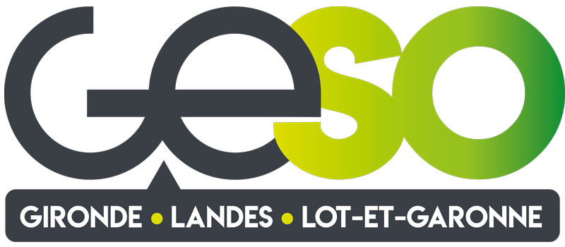 GESO, un pied au bureau et l'autre sur le terrain ! - GE SO ...